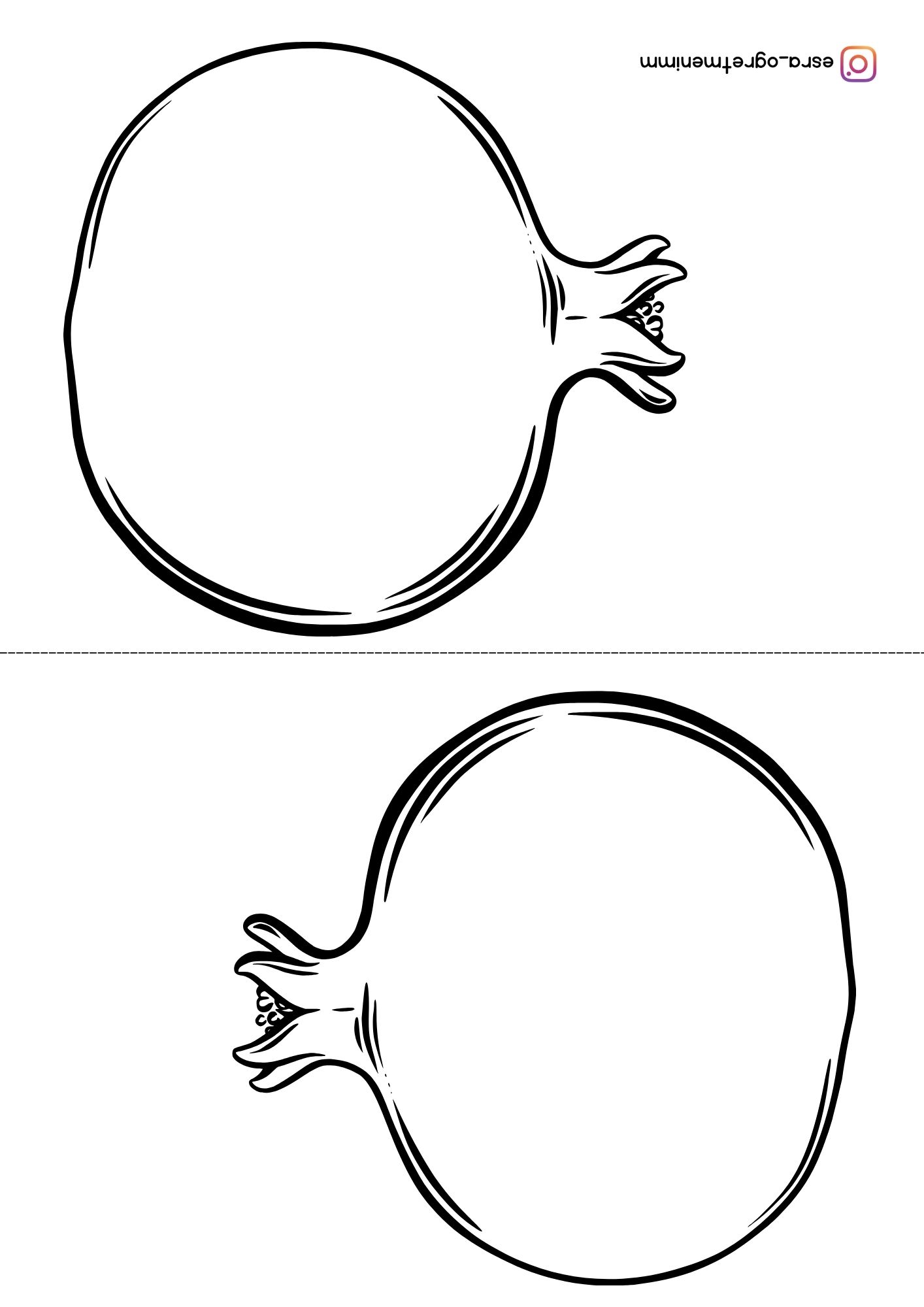 N Sesi Yazılışı Narlı